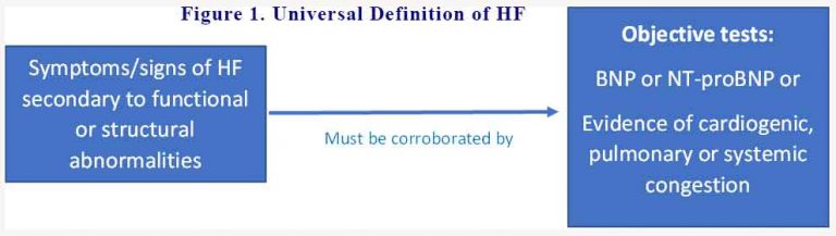 HF management in general practice – do we have to wait for the ...