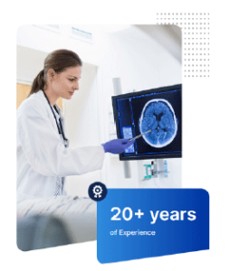 Getting to know South West Radiology – GP Voice
